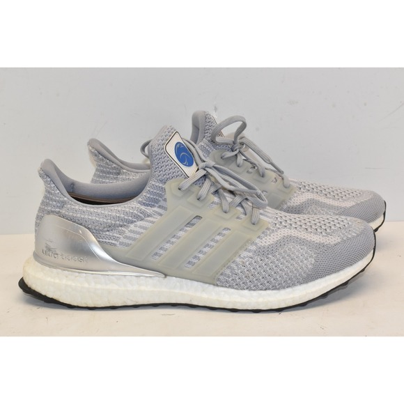 adidas | Shoes | Adidas Mens Ultra Boost 5 Dna Limited Edition Nasa ...